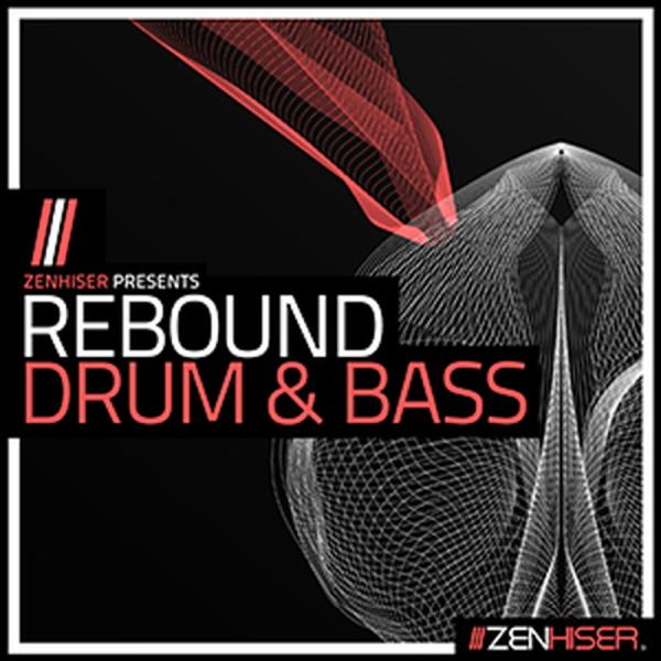 ダークなドラムンベース制作に最適なサンプルパック！- ダークなドラムンベース制作に最適なサンプルパック！- ドラムンベース特有の疾走感に満ちた素材を収録- Black Sun Empire、Maztek、Jadeなどからインスピレーションを...