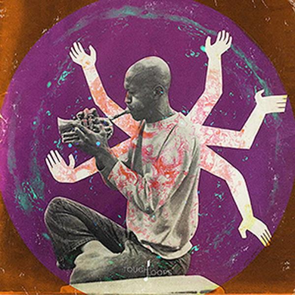 ユニークなビートメイキングにピッタリなサンプルパック！- ユニークなビートメイキングにピッタリなサンプルパック！- Flying Lotus、Thundercatなどからインスピレーションを得て制作されています- ジャズピアノ、ハット＆スネ...