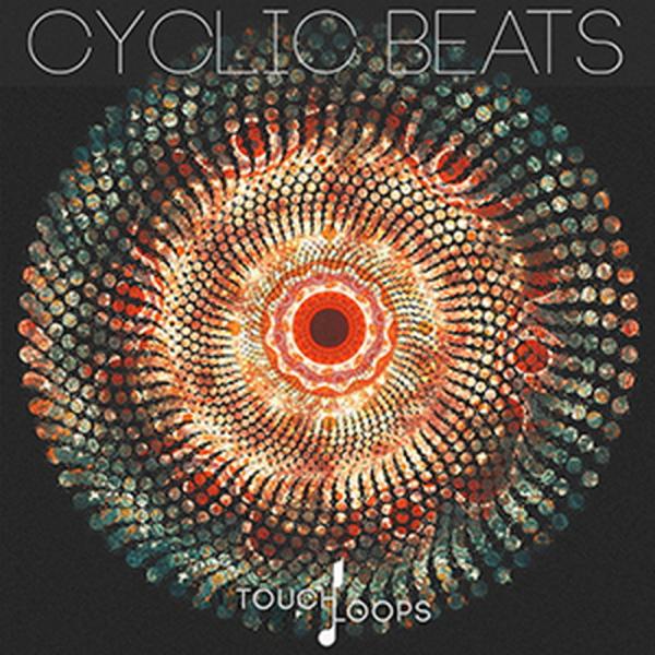 凝ったプログラミングが個性を主張するエレクトロニカ音源 ・Gold PandaやMachine Drum、そして現代音楽の大家Steve Reichにインスパイアされたサンプル・ライブラリー。Musical RhythmsPerc Text...