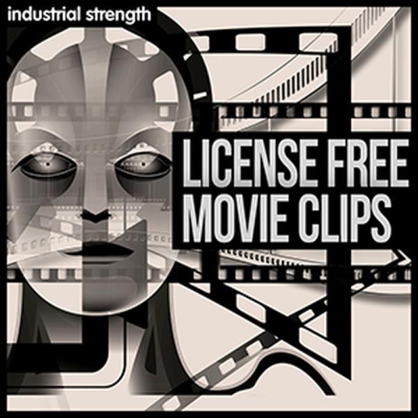 アンダーグラウンド感のあるシネマティック系サンプルパック！- 6GBを超える、アンダーグラウンド感のあるシネマティック系サンプルパック！- SFX、セグメント、インパクト、ダイブ、ミュージッククリップ、ボーカルなど、約2，000種類の素材を...