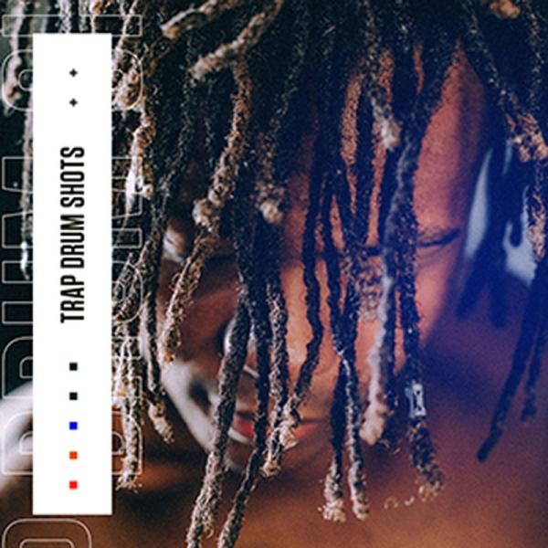 トラップスタイルに最適なドラムに特化したサンプルパック！- トラップスタイルのビートセクションの構築に最適なドラム・ワンショットに特化したサンプルパック！- 808キック、クラップ、クラッシュ、ハット、キック、パーカッション、スネアといった...