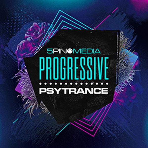 プログレッシブなサウンドで時空を超える、サイケトランス向けサンプル集！サイケトランスデュオALIGNの一員であるAll'iNが手掛けた、サイケトランス向けサンプルパック。All'iNはレーベルIboga Recordsからのリリースや、Ma...