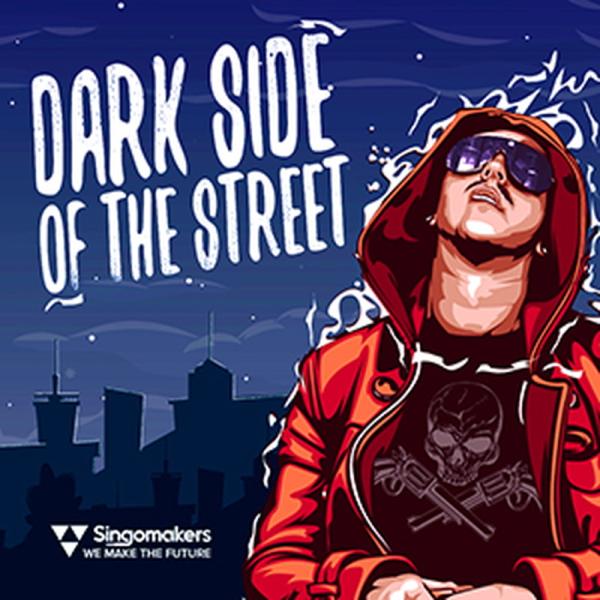 都会の闇をさらけ出す、ストリート感の強いヒップホップ向けサンプル集。都会の闇をさらけ出したような、ストリート感の強いサウンドを中心に収めたヒップホップ向けサンプルパック。ジューシーで抜けの良いフルート、ギター、シンセなどのフレーズや、重くフ...