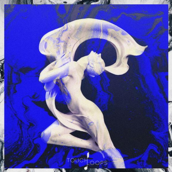 フューチャー系の複雑で立体的な音像を再現 ・フューチャー系に代表される曲がりくねった音像にフォーカスしたサンプルパック。上モノはフィルターやスペースエコーにより時間軸に沿ってプロセッシングされており、細かなプログラミングが施されたリズム・ル...