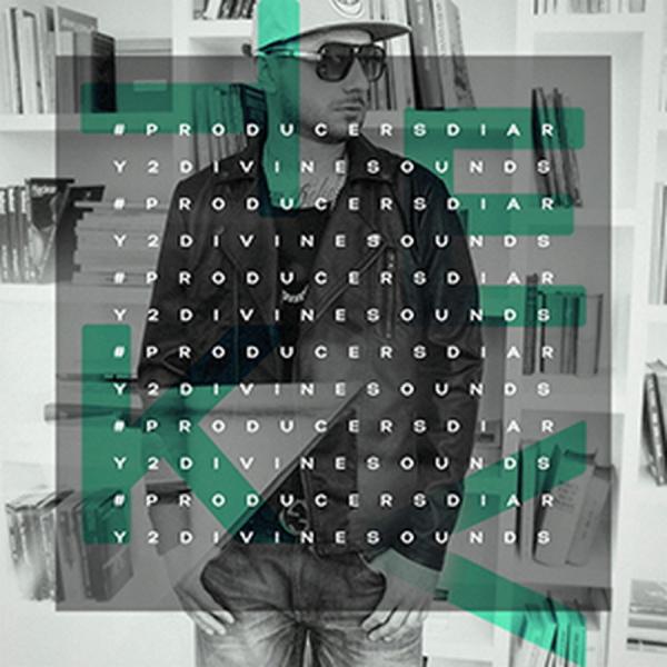 一流プロデューサーが手掛けたR&amp;B向けサンプルパックSkyzoo、Don Benjamin、Freck Billionaire、Big Omeezy、Work Dirty、Decadez、Wordsmith、Jayden Felde...