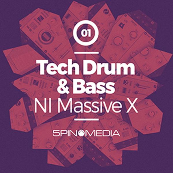 ドラムンベース・プロデューサー向け Massive X用プリセット集！ドラムンベース・プロデューサー向け Massive X用プリセット集！アルペジオ、ベース、ドローン、リード、パッド、パーカッション、スタブ、FXといった、Massive ...