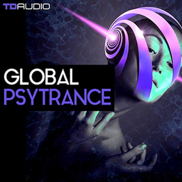 即戦力となるサイケトランス向けコンストラクションキット集即戦力となるサイケデリック・トランス向けコンストラクションキット集。粘りの強いベース、パンチの効いたドラム、トライバルなパーカッション、太くワイドなアシッド・シンセ、エスニックなボーカ...