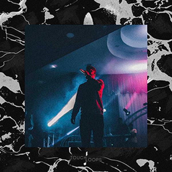 ジャズ、RnB＆ソウルの世界へ飛び込む事が出来る、スタイリッシュなピアノループ！ジャズ、RnB＆ソウルの世界へ飛び込む事が出来る、スタイリッシュなピアノループ！ソウルフルなピアノ、リッチで密度の高いクラシックなロードスピアノ等を収録。全ての...