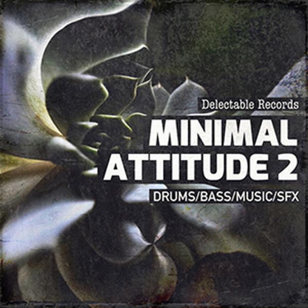 キャッチーでリズミカルな素材を収めたテクノ向けサンプルパック第二弾！キャッチーでリズミカルな素材を収めたテクノ向けサンプルパック第二弾！236種類のWavループ、20種類のパーカッション・ループ、20種類のSFXループ、22種類のシンセルー...