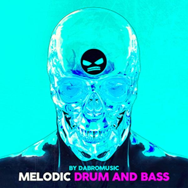 メロディックなドラムンベースメロディックなドラムンベースドラムンベースを基調としながらピアノ、シンセ、ストリングスなどでカラフルで動きのあるメロディを取り込んだ素材集。展開が多く飽きのこないメロディ構成で映像作品やゲームなどのBGMとしても...