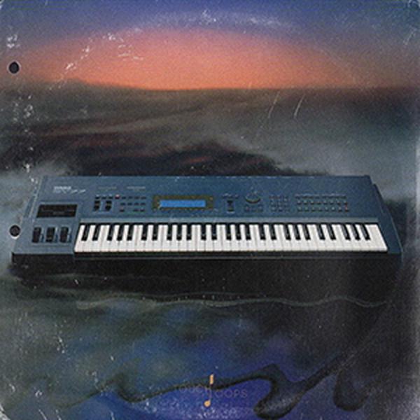 ややローファイでアナログ感の強いシンセサウンド素材集ややローファイで暖かみのある、アナログライクなシンセサウンドを中心に収めたサンプルパック。優しい響きのシンセリード、ディープ＆ワイドなパッド、コード、エスニックなボーカル、肉厚なドラム、ベ...