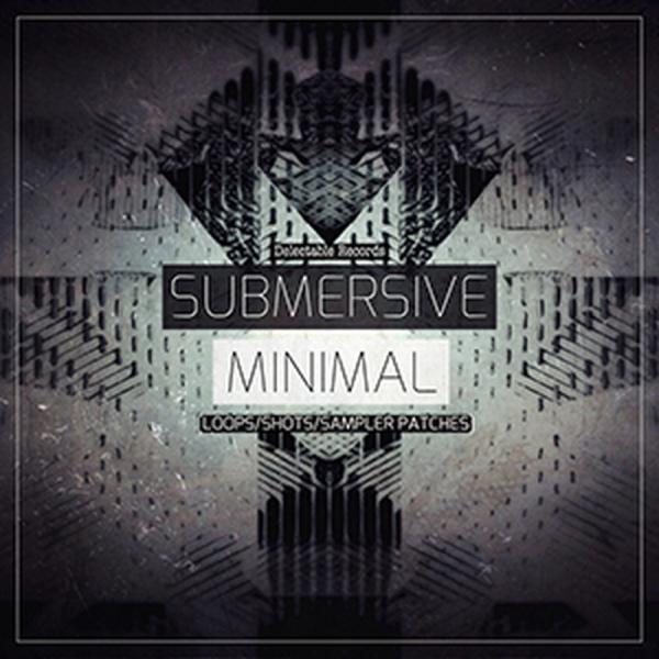 ディープなテック・ハウス音源ミニマルなフレーズが絡みジワジワとフロアをハメ込むディープなテック・ハウス音源をAbleton Live9のパッチで収録。トラックメイクと現場の鳴りの両方を意識した各素材の丁重な音造りが魅力のライブラリです。※こ...