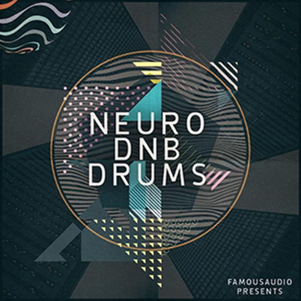 DnBプロデューサー向けドラムループ専用パック！ドラムンベース・プロデューサー向けドラムループ専用パック！100種類のドラムループに加え、ハイハット、キック、パーカッション、スネアを収録していることで、ゼロからユニークでオリジナリティに富ん...