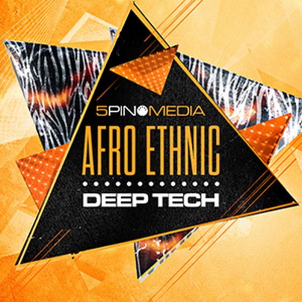 ディープでトライバルなサウンドが特徴的なテクノ向けサンプルパックディープでトライバルなサウンドが特徴的なテクノ向けサンプルパック。重くグルーヴィーなサウンドを中心に、ドラム、パーカッション、シンセ、パッド、ボーカル、ベース、FXなどのループ...