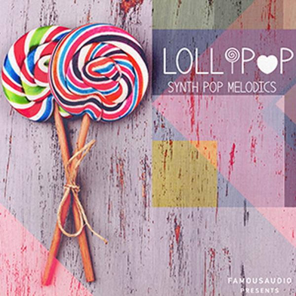 80年代風シンセループ集！どこか懐かしさを感じさせる、80年代風シンセループ集。ただ単に「オールドスクール」な訳ではなく、気分が高揚してくるようなシンセリード／グラスキーボード／ネオン色を感じさせるポリシンセ／ポピーフック／アナログアルペジ...