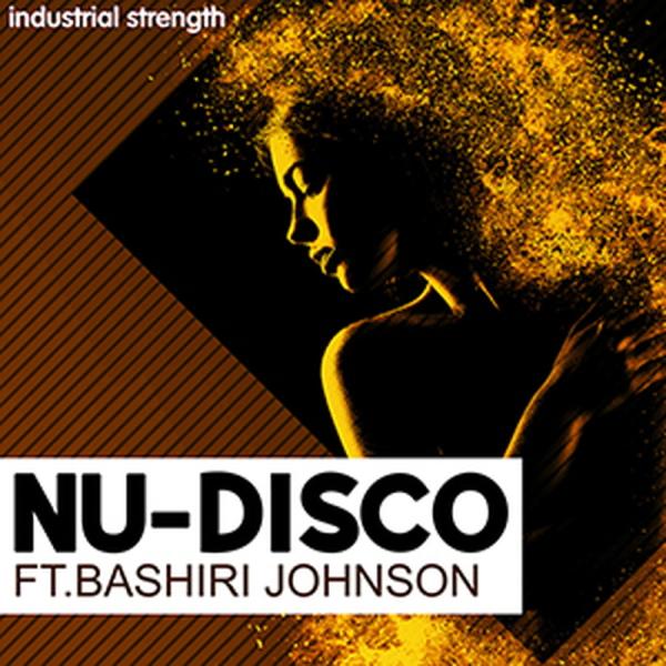 Bashiri Johnsonが手掛けたパーカッション素材集ビヨンセ／マイケル・ジャクソン／ホイットニー・ヒューストン／レイチャールズ／ローリング・ストーンズ／ボブ・ディランなどの有名アーティストのバックミュージシャンとして活躍しているパー...