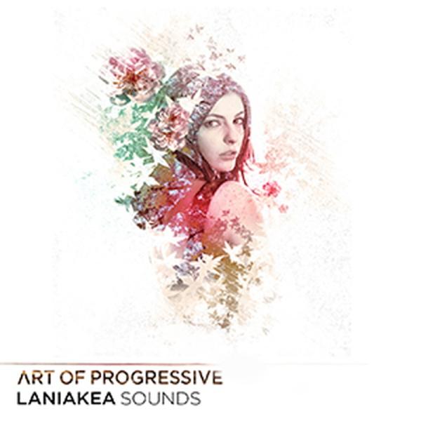 カラフルで迫力のあるプログレッシヴ・ハウス音源パワフルなサウンド構成で聴かせるプログレッシヴ・ハウスをステム素材ととMIDIファイルを含む5つコンストラクション・キットで収録。FX素材やMIDIファイル、Spireプリセットも収録。- 70...