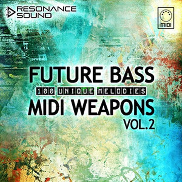 フューチャーベースの制作に最適なMIDI素材集フューチャーベースの制作に最適なMIDI素材集。コード、リード、パッドの合計200種類の素材を全てMIDIファイル形式にて収録。フューチャーベースの制作向けではあります、エレクトロニカ、ヒップホ...