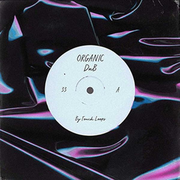 DnBサブジャンルAutonomicの影響を受けた有機的な素材集！プロデューサーBlu Mar TenやKim Yan Lawなどのスタイルに見られる、ドラムンベースサブジャンルAutonomicの影響を受けたサンプルパック。有機的でアナロ...