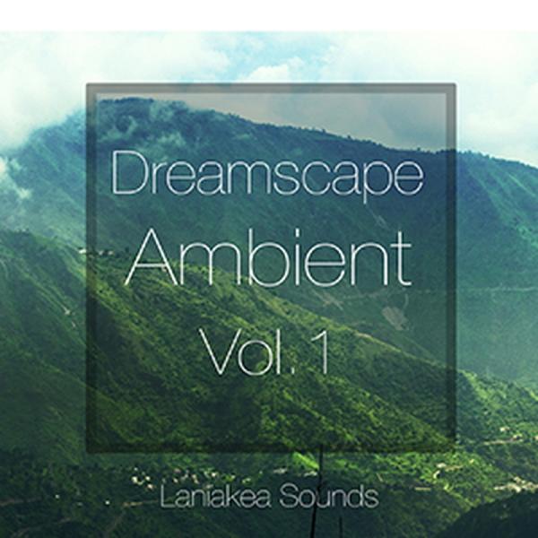 壮大で透明感のあるシネマティック/ダウンテンポ・サウンドを収録壮大で透明感のあるメロディと繊細できめ細かいサウンド・デザインで作り上げるシネマティック・ダウンテンポをコンストラクション・キットとMIDIファイルで収録。映像作品などの世界観を...