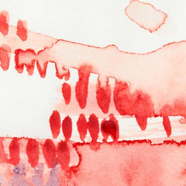 Alev Lenzとのコラボレーションにより生まれたドローン音源SA Recordings - Alev Lenzにより生み出された本ライブラリは、同氏のユニークな音楽性を反映したコンポーザーツールキットです。シネマティック・トレイラーに最...