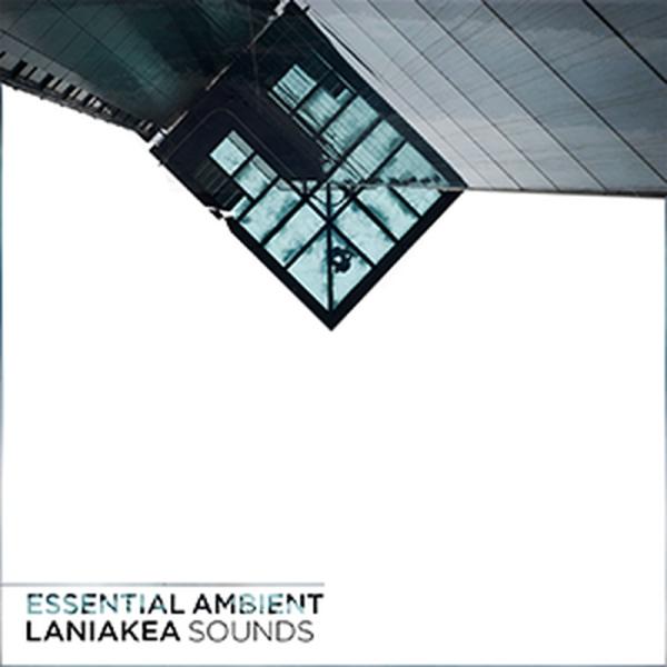 異国感漂うチルアウト〜アンビエント・サウンドをコンストラクション・キットで収録カリンバなどの指ピアノ系のサウンドが特徴的な異国感漂うチルアウト〜アンビエントをコンストラクション・キットとMIDIファイルで収録。深い音響処理のシンセと民族系サ...