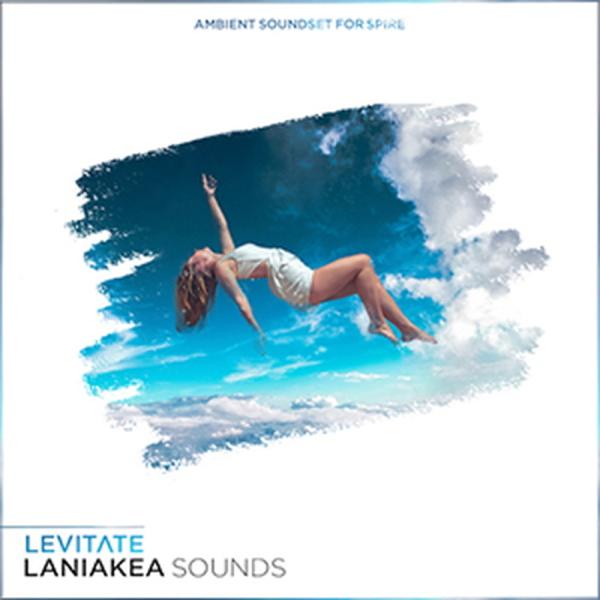 奥行きのあるアンビエント、チル音源重いベースラインと不穏なSFXに爽やかなマリンバやピアノ、ギターなどのメロディを合わせた奥行きのあるアンビエント、チル音源をコンストラクション・キットとMIDIファイルで収録。映像作品などの世界観を深めるア...