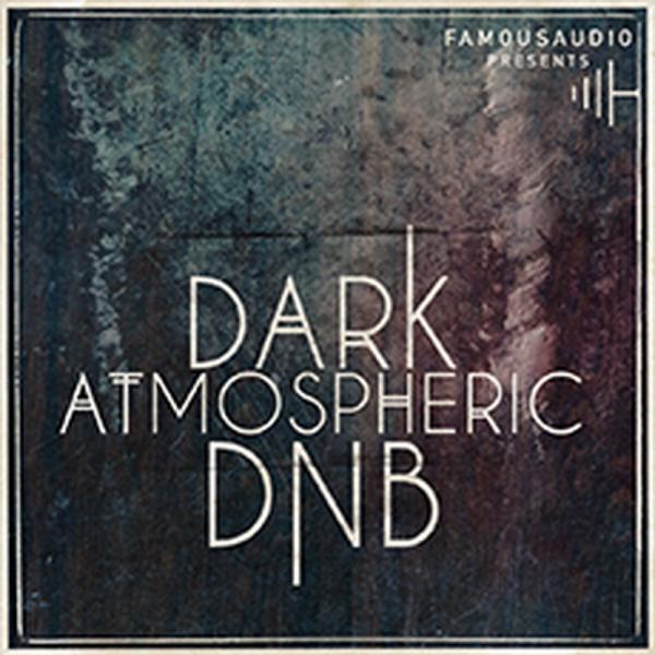 ダークで危険な香りを漂わせるドラムンベース向けサンプルパック恐怖感を煽るようなアトモスフィアサウンドや、緊迫感漂うFXサウンドが印象的な、ダークで危険な香りを漂わせるドラムンベース向けサンプルパックです。26種類のアトモスフィアループと、3...