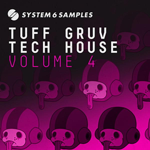 タフなグルーヴを聴かせる人気テックハウス音源 第四弾！Matt Sassari、Ron Costa、Rob Hes、Steve Lawler、Toolroom Records、Glasgow Underground、Relief、Elrow...