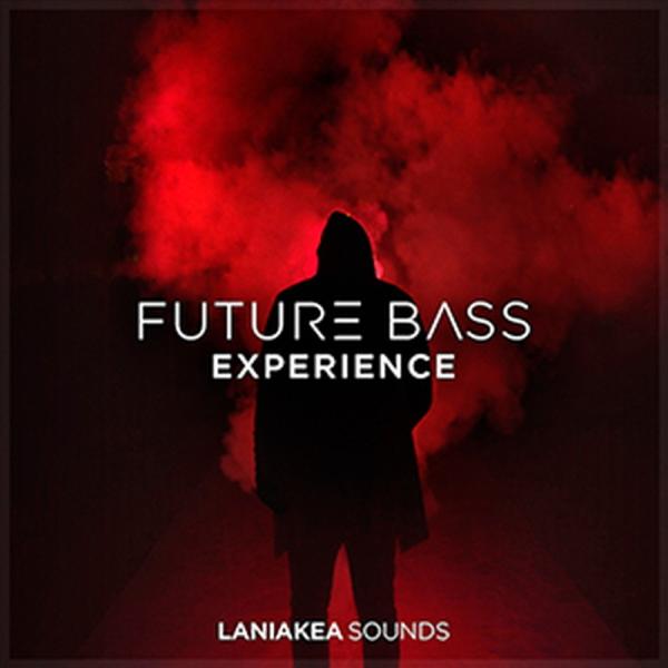 メロディアスな印象の強いフューチャーベース向けサンプルパックEkali、Flume、Gramatikなどのアーティストにインアスパイアを受け制作された、メロディアスな印象の強いフューチャーベース向けサンプルパックです。21種類のミュージック...