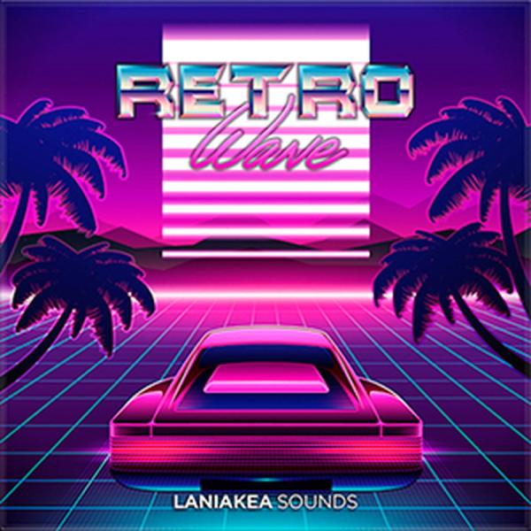 80年代のレトロサウンドに特化したディスコ向けサンプルパック80年代のレトロサウンドにインスパイアを受け制作された、ディスコ向けサンプルパックです。37種類のミュージックループと、30種類のワンショット・サウンド、22種類のドラムループ、3...