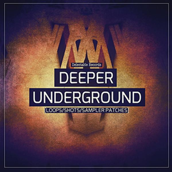 フロア仕様の本格派ディープ/テック・ハウス音源PokerFlatやGet Physicalのようなレーベルを意識した本格的なディープ・ハウス音源。引き締まったリズム隊、緻密なトップス、グルーヴと存在感のあるベース、絶妙なフィルター使いのシン...