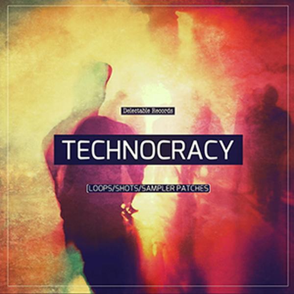 スリリングで疾走感あるテクノ音源を収録Sam PaganiniやJohannes Heilなどの緊張感のあるスリリングなシンセに疾走感あるリズムでジワジワと流れを盛り上げていくテクノ・トラックの制作を意識したサウンド・ライヴラリ。ダイナミッ...