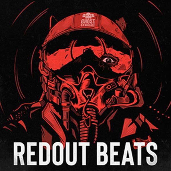 重厚なエフェクト・ビーツが魅力のヒップホップ音源。激しく加工されたエフェクト・ドラムに重厚な808ベース、怪しくシンプルなフレーズを組みわせたハードでタフなヒップホップ／グライム/トラップ音源。揺れながら広がるダークな音像が空気を震わすクー...