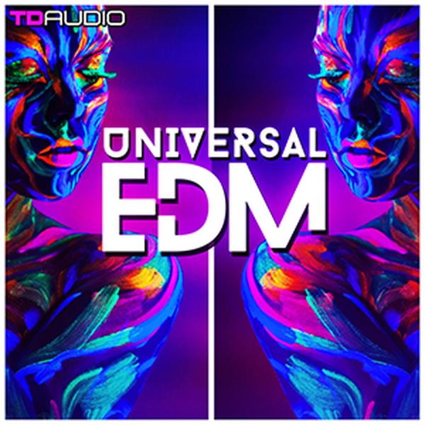 即戦力で使えるEDMサウンド・ライヴラリビッグフェスからクラブまで幅広く使えそうなEDMトラックを7種類をそれぞれにコンストラクション・キット、ループ素材、ワンショット素材、MIDIファイル、シンセ・プリセットで収録。シンセ・プリセットは ...