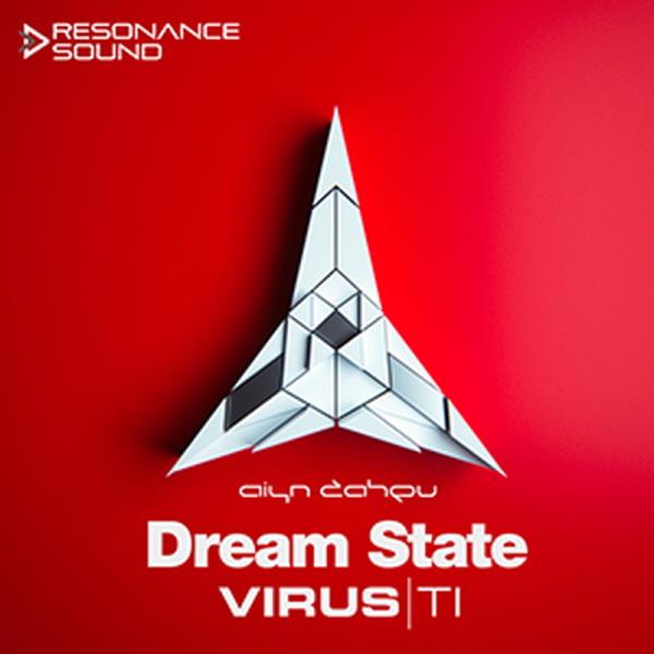 トランス〜EDM系のVIRUS専用拡張プリセット集VIRUS専用の拡張プリセット集です。Virus TI、TI2、Snowモデルへ鮮明で豊かな様々な音色を追加できます。パッド、ベース、リード、パーカッション、アルペジオといったカテゴリを収録...