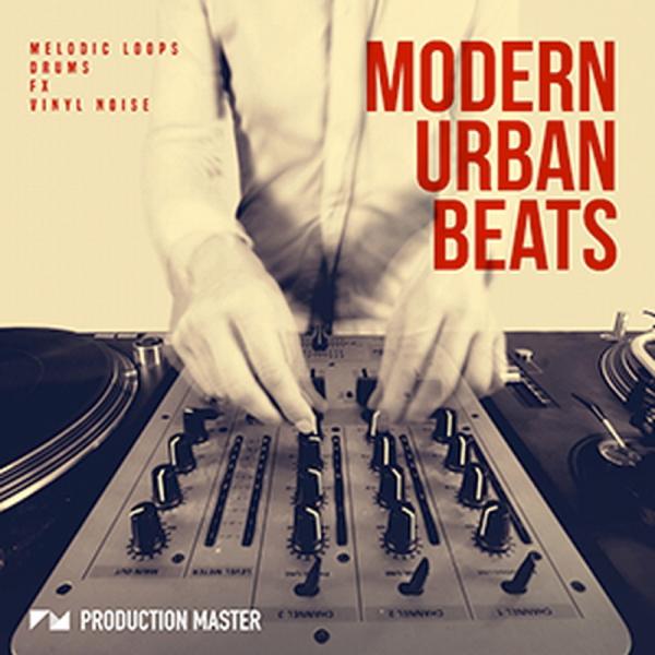 トラップとは一線を画したモダンなヒップホップ音源ベースミュージック通過後のヒップホップビートにフォーカスしたサンプルパック。とは言え内容はトラップとは一線を画しているところがユニークです。上モノの音色はシンセ中心ながら、フレージングにはサン...