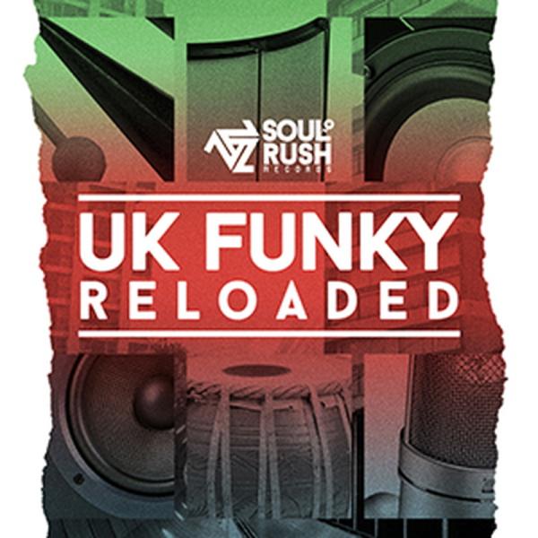 音楽性の高さが際立つUKファンキーのサンプルパックTC4、RoskaなどUKファンキーのアーティストにインスパイアされたライブラリー。テンポは130BPMで統一されており、独特のハネたビートにダークな質感のベースがマッチしています。上モノも...