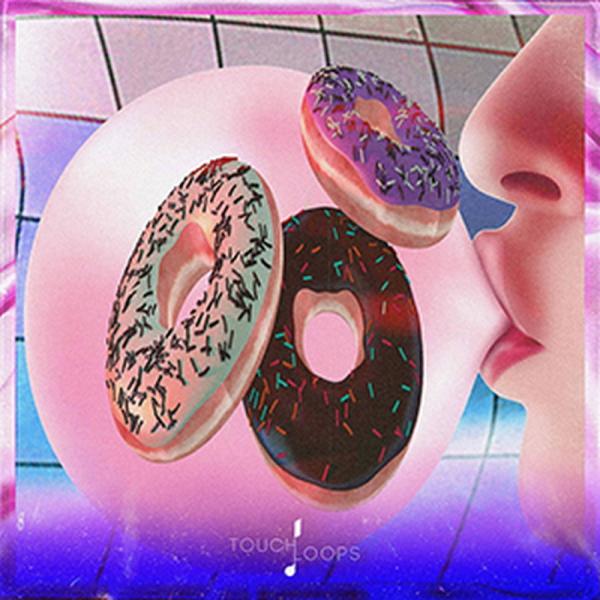 質感にこだわったエレクトロニカ向けサンプル・パックSquarepusher、Lapalux、Amon Tobinなどのビートメイカーにインスパイアされたというユニークなライブラリー。87〜160BPMとテンポレンジは広く、２拍／４拍にスネア...