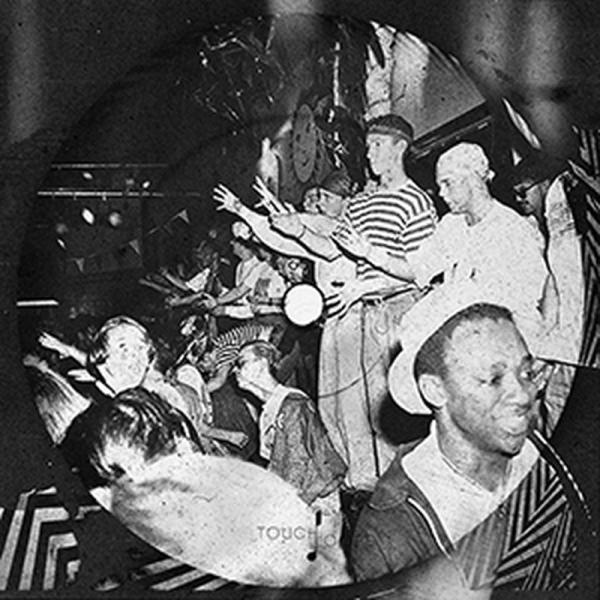 リバーブのテールにもこだわったダブテクノ音源今なお多くのアンダーグラウンド・ダンス・ミュージックの礎となっているダブテクノにフォーカスしたライブラリー。上モノはROLAND Juno-106、Jupitar-8、KORG Mono-Poly...