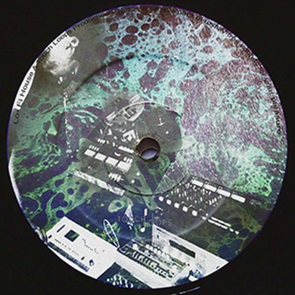 クラシックな王道感ある音色のハウス系ライブラリーRoss From Friends、DJ Seinfeld、DJ Boringらのサウンドにインスパイアされたというハウス系のサンプルパック。裏打ちのハイハットやクラップはE-MU SP120...