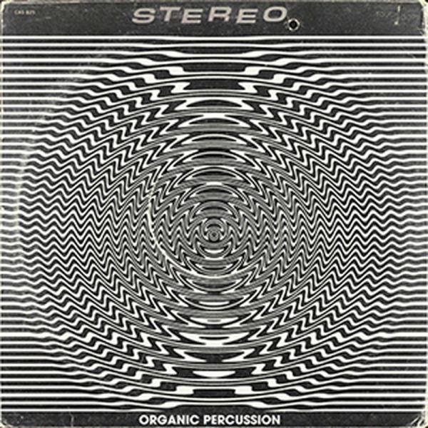 クラシックなオーガニック素材を取り入れたサンプルパッククラシックなオーガニック素材を取り入れたサンプルパック。パーカッション、アンビエンス、ノイズ、ドラム、フォーリーといったオーガニックな素材にこだわったサウンドを、ループ、ワンショットで合...