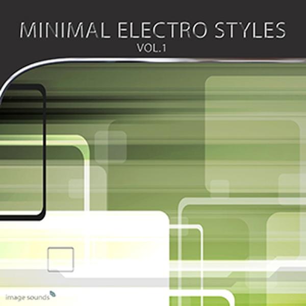IMAGE SOUNDSのMINIMAL ELECTRO STYLESシリーズ第1弾IMAGE SOUNDSによる、14トラックのライセンスフリーBGMを収録したBGMパックです。イケベカテゴリ_DTM_プラグインソフト_プラグインその他_...