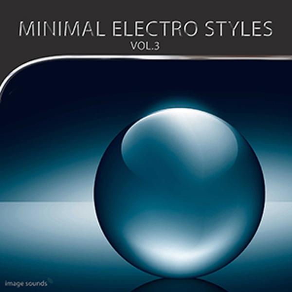 IMAGE SOUNDSのMINIMAL ELECTRO STYLESシリーズ第3弾IMAGE SOUNDSによる、10トラックのライセンスフリーBGMを収録したBGMパックです。イケベカテゴリ_DTM_プラグインソフト_プラグインその他_...