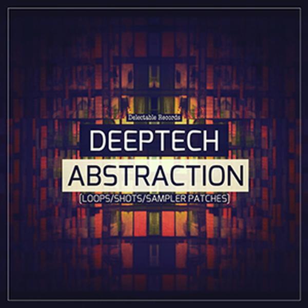 アブストラクトながらフロアでも機能するテックハウス音源120BPMで統一されたテックハウス系のライブラリー。上モノの抽象度は高めですが、太いキックを中心としたドラムはアグレッシブな仕上がり。声ネタのセンスも良く、アンサンブル全体でドライブし...