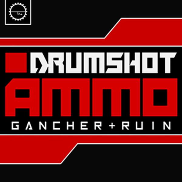 イケベカテゴリ_DTM_プラグインソフト_プラグインその他_INDUSTRIAL STRENGTH_コード販売_新品SW_INDUSTRIAL STRENGTH_新品DAW DTM ソフトウェア PCソフト 音楽制作ソフト登録日:2025/...