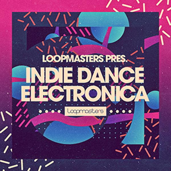 イケベカテゴリ_DTM_プラグインソフト_プラグインその他_LOOPMASTERS_コード販売_新品SW_LOOPMASTERS_新品DAW DTM ソフトウェア PCソフト 音楽制作ソフト登録日:2025/03/27