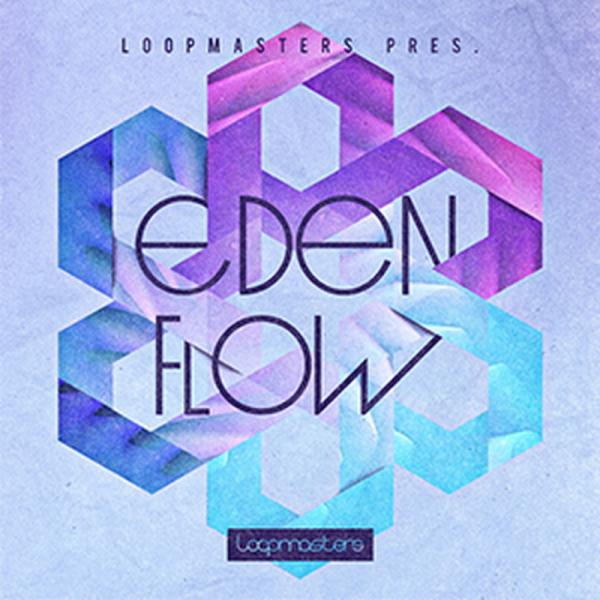 重低音を特徴としたチルアウト向けサンプルパック重低音を特徴としたチルアウト向けサンプルパック。アンビエントベース、アンビエントシンセ、女性ボーカルのショットなど、ディープでメロディアスな素材を収録。115〜120BPMでラベリングされていま...