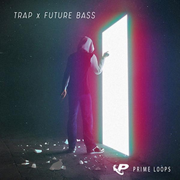 イケベカテゴリ_DTM_プラグインソフト_プラグインその他_PRIME LOOPS_コード販売_新品SW_PRIME LOOPS_新品DAW DTM ソフトウェア PCソフト 音楽制作ソフト登録日:2025/03/27