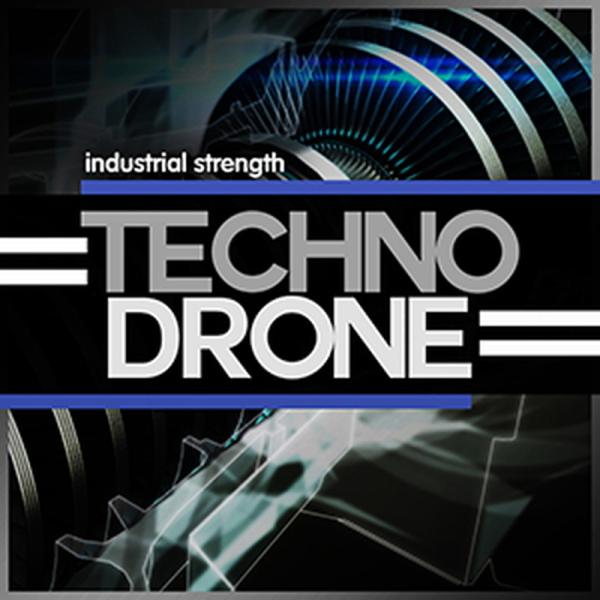 テクノ向けドローンを詰め込んだサンプルパックテクノのヒットチャート楽曲でよく聴かれるようなドローンを詰め込んだサンプルパック。ドローンのほか、ドラムワンショット、パーカッションループ、インパクト、FX、キック、スネアといった、ドローンにマッ...